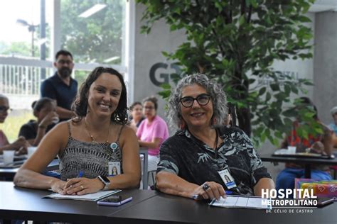 Hmdcc O Melhor Lugar Para Receber Cuidado