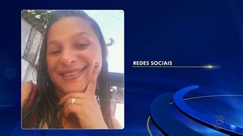 VÍDEOS TEM Notícias 2ª edição de Bauru e Marília deste sábado 16 de