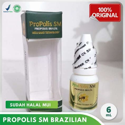 Promo Obat Luka Di Sudut Bibir Pinggir Bibir Luka Luka Pada Sudut