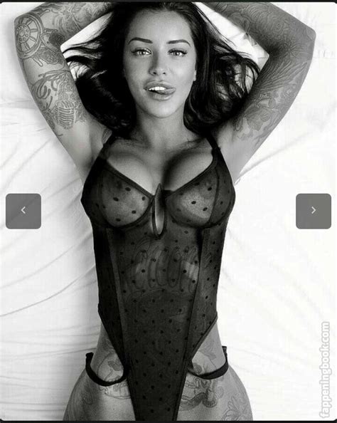 Laurence Bedard Nude The Fappening Photo 2671246 FappeningBook