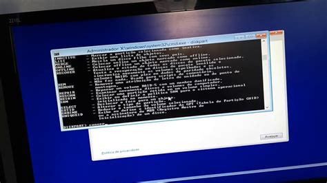 COMO RESOLVER Windows não pode ser instalado MBR GPT YouTube