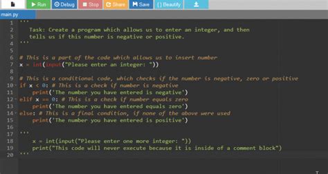 quick start with python code examples and exercises milan latinović