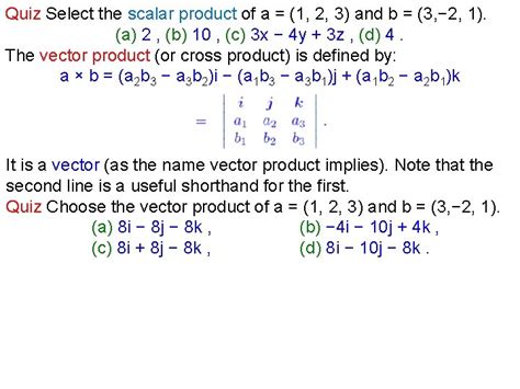 vector calculus grad divergence and curl in this