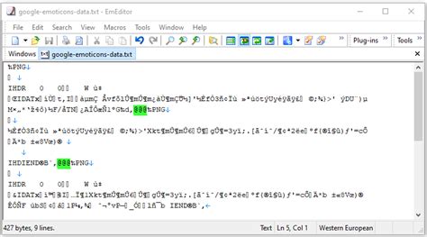 Java Pushbackinputstream Betacode Net