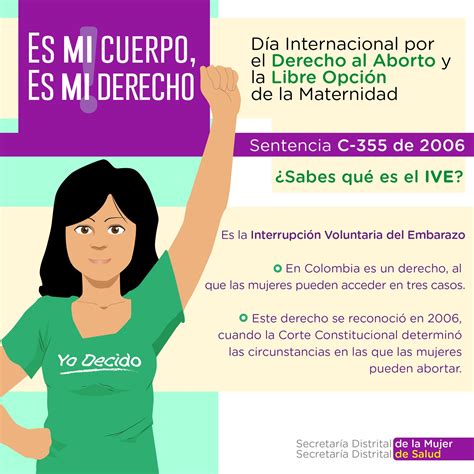 Inicio Interrupción Del Embarazo 56 OFF