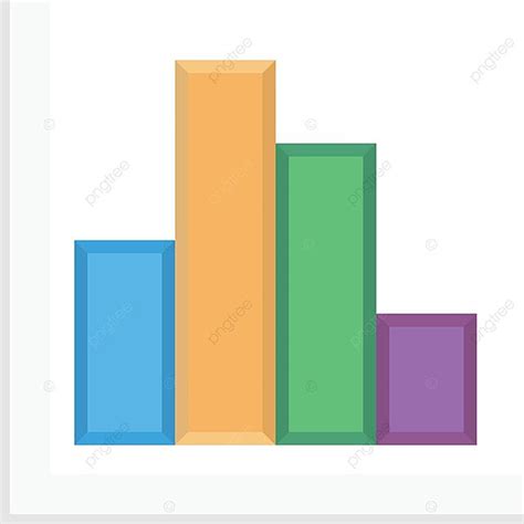 Chart Graph Icon Increase Growth Vector Graph Icon Increase Growth