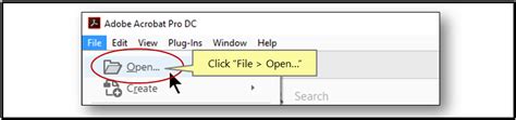 creating table of contents from pdf bookmarks how to create a table of contents in adobe