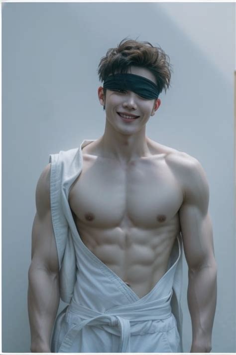 Post Created By Cassiopeiastars9 Tensorart