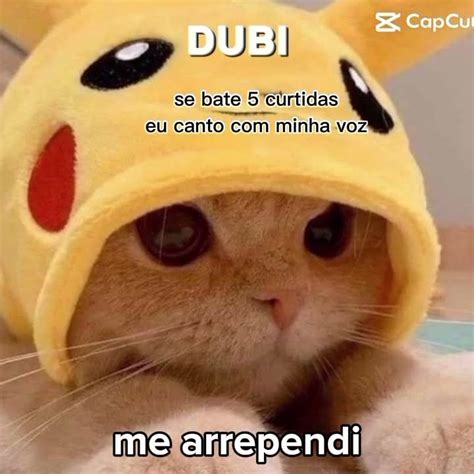 Me Arrependi YouTube