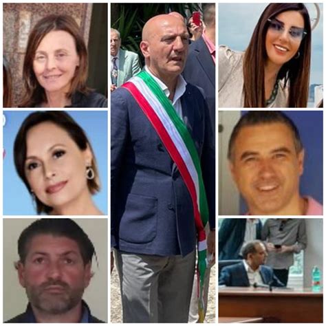 Ufficiali Gli Stipendi A Sindaco Vicesindaco E Assessori