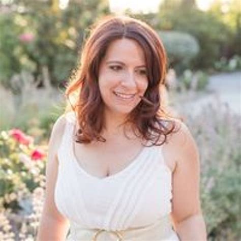 Stream M Lanie Cottin Listen To Podcast Episodes Online For Free On