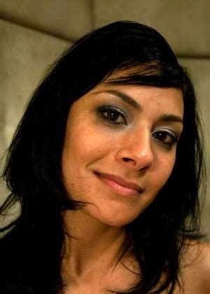 Babe Today Sex And Submission James Deen Mr Pete Beretta James Updated