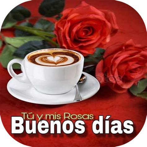 Buenos Dias Tardes Noches For Pc Mac Windows Free