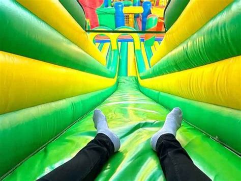 Los mejores planes con niños este fin de semana en Madrid un parque
