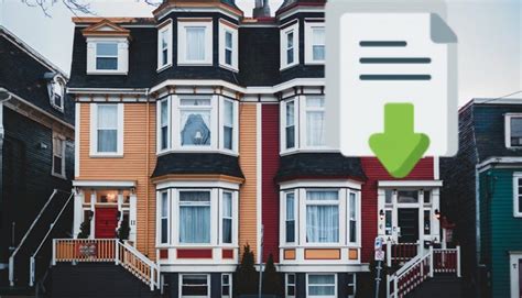 FUNCIONES DE UN ADMINISTRADOR DE FINCAS