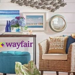 Striped Sofa Ideas For A Coastal Nautical Beach Style Living Room Design
