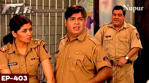 Miss Chautala Gopi Full Comedy Fir