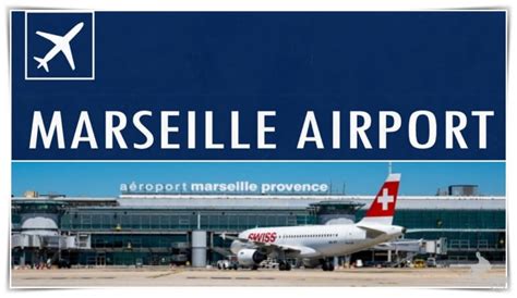 Síntesis de 32 artículos como llegar al aeropuerto de granada