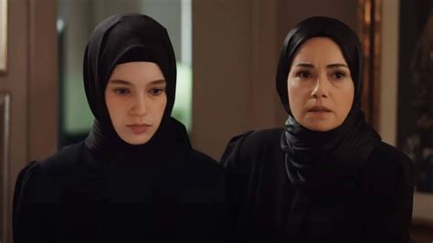 Kızıl Goncalar dizisinin sezon finali tarihi belli oldu Fotoğraf Galerisi