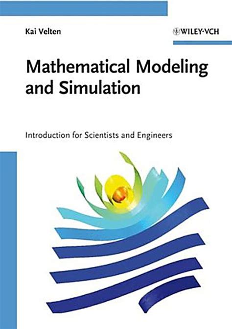 mathematical modeling and simulation ebook jetzt bei weltbild de