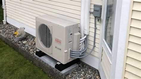 The Ultimate Guide To Buying A Ductless Mini Split System For Your Home