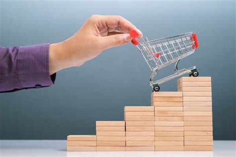 Ideias para Aumentar as Vendas Como Alcançar Mais Sucesso