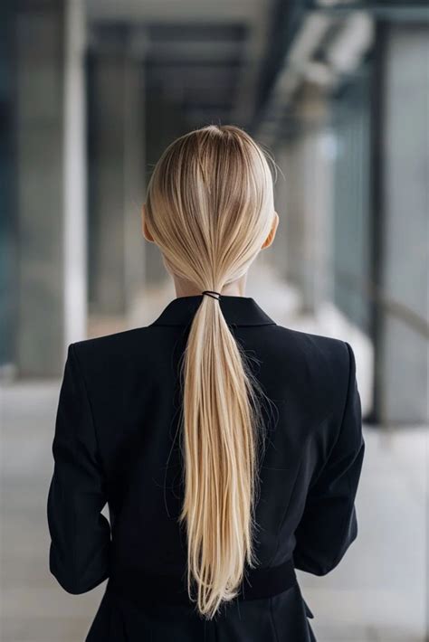 18 Beach Ready Summer Blonde Hair Ideas That Scream Fun