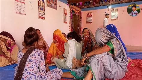 આબલન નચ તળવ તય બનન જવન વટડ ર Adivasi Lagan Geet