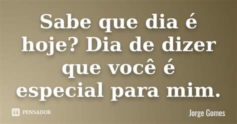 Dia De Hoje Discover The Art Of Perfection In Betting With Sudoku