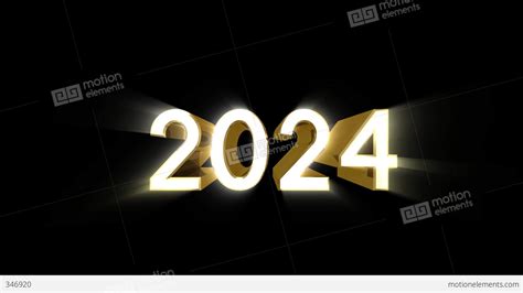 Life In The New Year Greatest Superb Stunning List Of New Year