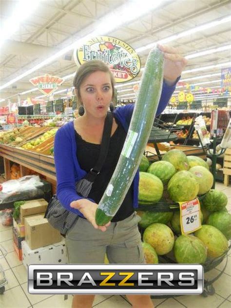 Cucumber Com Porn Telegraph