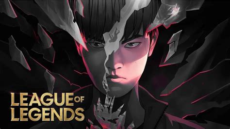 League Of Legends Worlds 2023 Finals GODS Instrumental Epic