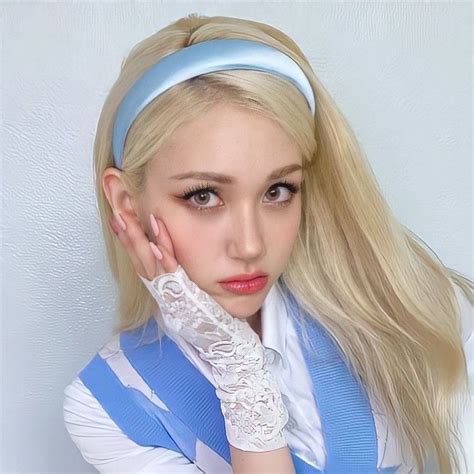 Jeon Somi Kpop Girl Groups Kpop Girls Real Barbie Jeon Somi