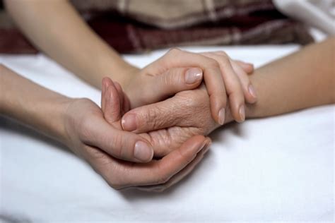 Fin de vie euthanasie suicide assisté sédation Quelle différence