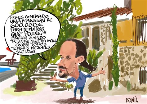 El Universo on Twitter Compartimos la ColumnadeBonil de este sábado