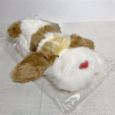 35割引最適な材料 映画 ハウルの動く城 ヒン ぬいぐるみ MSセット 未使用品 スタジオジブリ その他 コミック アニメグッズ OTA