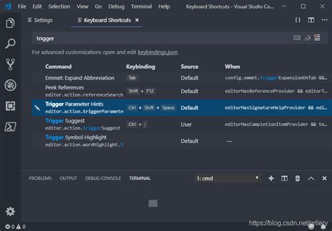 vscode使用tensorflow tensorflow在vscodo上运行 csdn博客