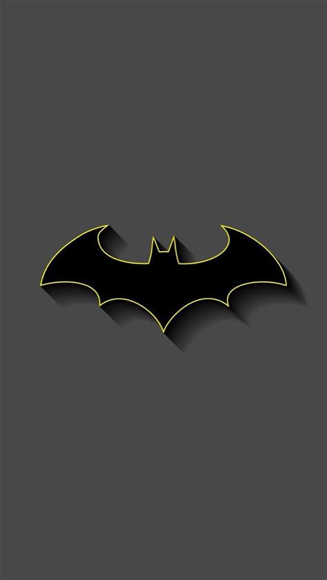 Épinglé par KAVAERCA sur CUMPLEAÑOS BATMAN Fond d ecran dessin
