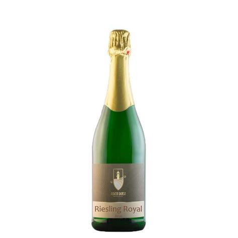 Traditionelle Flaschengärung Online Shop Weingut Dorst