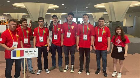 Premierul Ciolacu se întâlnește marți cu elevii olimpici care s au