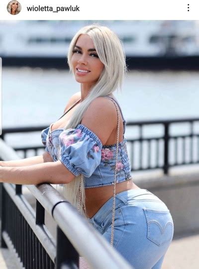 Post 718801121423097856 Massive Juggs Tumblr Tumbex