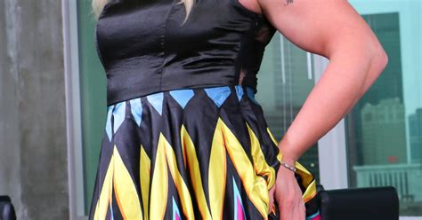 Shemale Kyra Kork Gallery