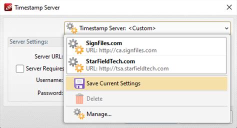 Tracker Software Products Knowledge Base How Do I Create Custom