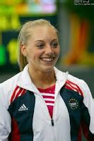 Top Sports Players Samantha Peszek Gymnastic Profile And Pictures Images