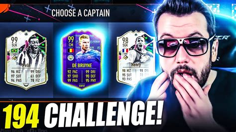 Fut Draft D Nya Rekoru Efsaneler Gel Yor F Fa Youtube