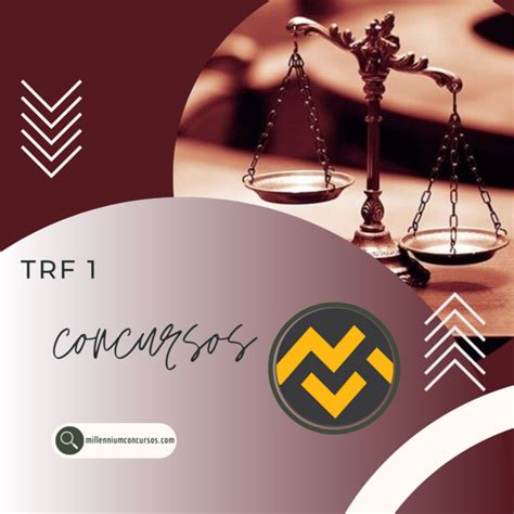 Apostila TRF 1 2024 Analista Judiciário Área Judiciária