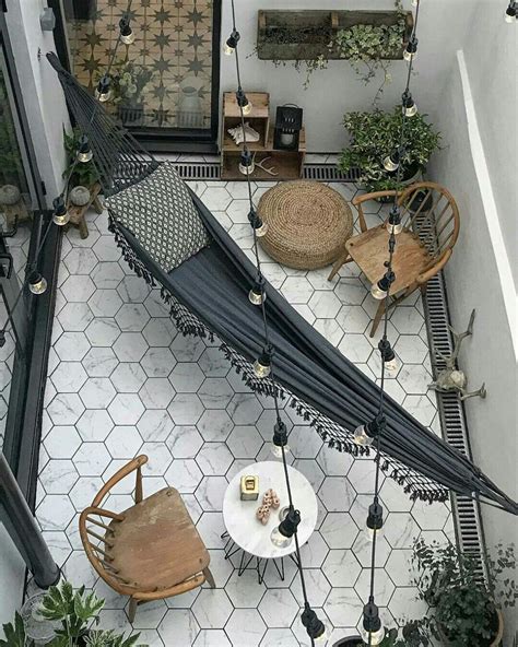 Cambia Tu Patio Trasero Por Completo Con Estas Fabulosas Ideas