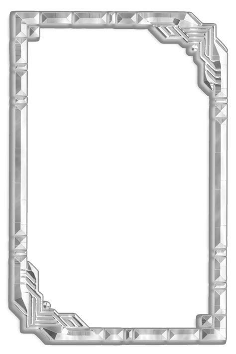 Marcos Para Separadores De Libros Imagui