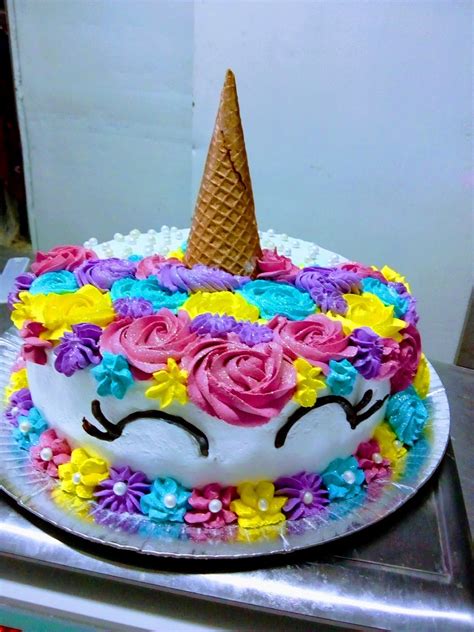 padaria e confeitaria moria na cidade São Carlos