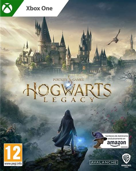Cu Ndo Sale Hogwarts Legacy Fecha De Lanzamiento Para Nintendo Switch